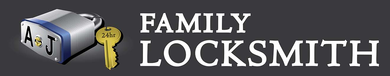 Home - A & J FAMILY LOCKSMITH
