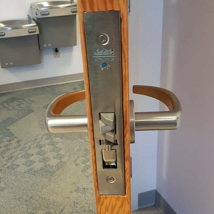 Photo Gallery - A & J FAMILY LOCKSMITH