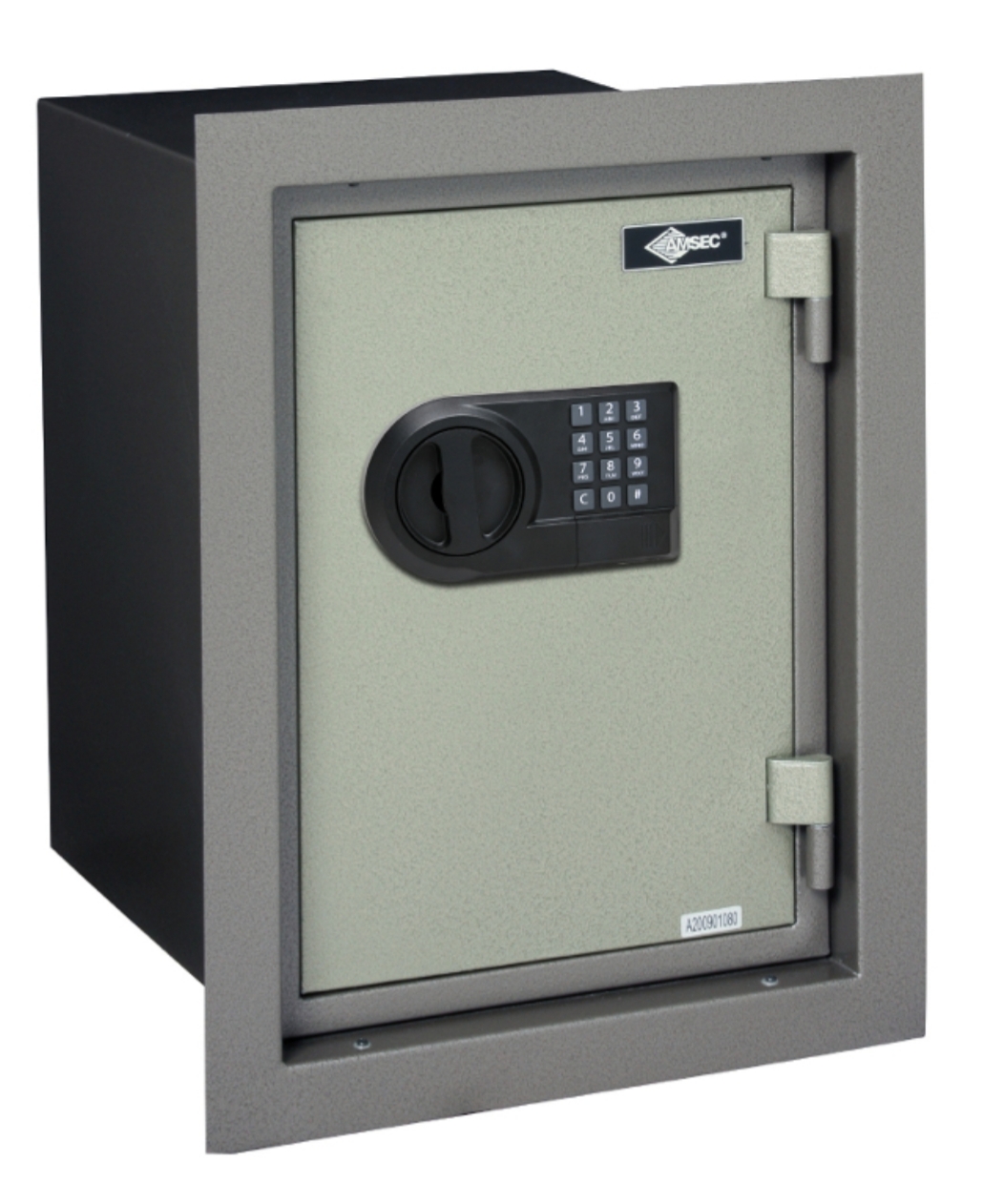 Safes - A & J FAMILY LOCKSMITH